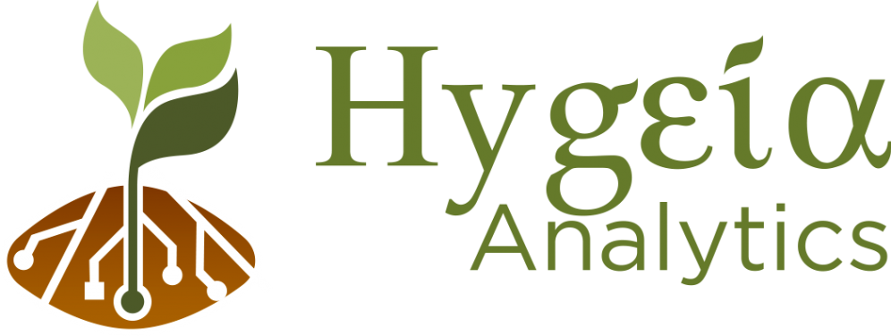 hygeia_logo_final-ps | Hygeia Analytics