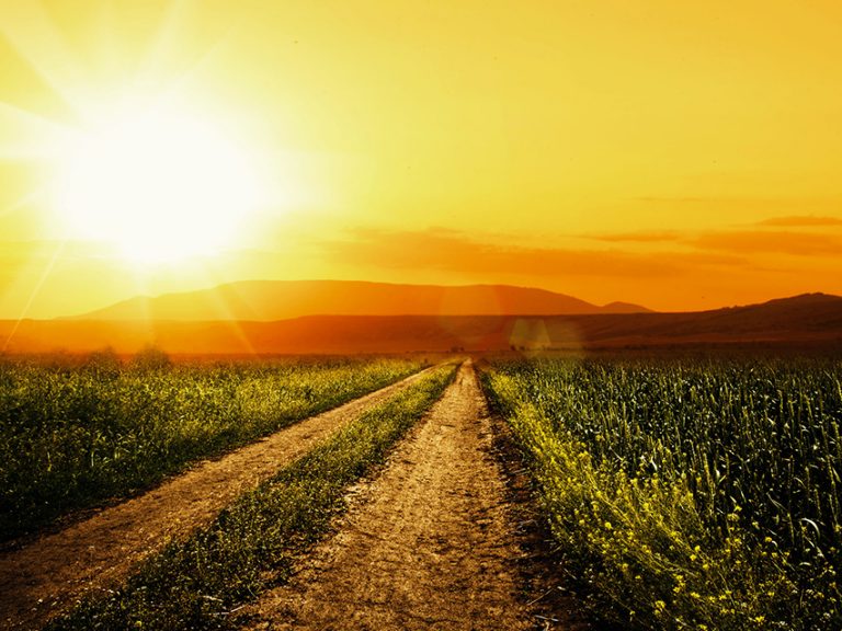 A Closer Look at InsideClimate News’ Award-Winning Series on How ...