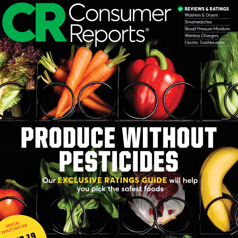 Magazine Cover Thumbnail | Hygeia Analytics